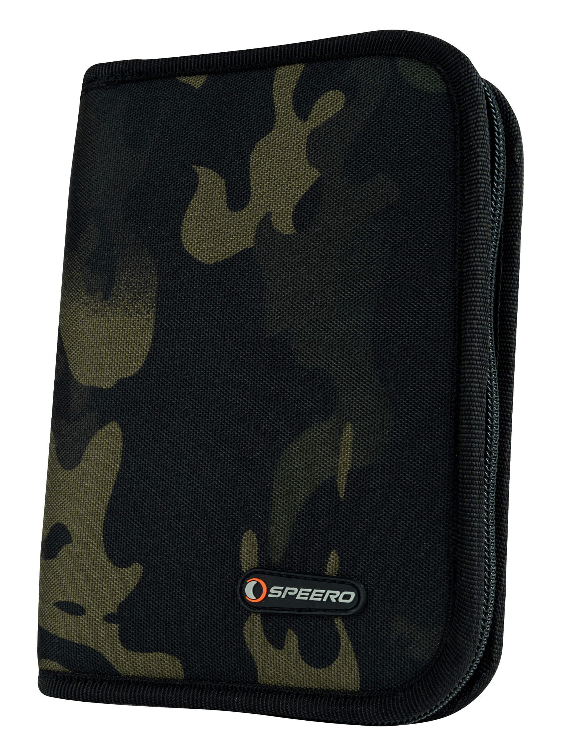 Document Organizer – Waterproof Permit Holder – SPEERO Tackle Shop